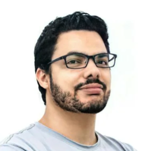 Ryoko Pro: Reviews of the International Portable WiFi Router