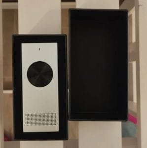 Enence Translator: Reviews - Is the Best Instant Translator?