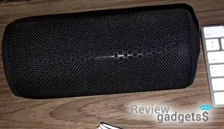Beatfy 360 Review – Bluetooth Speaker with Cinema Sound